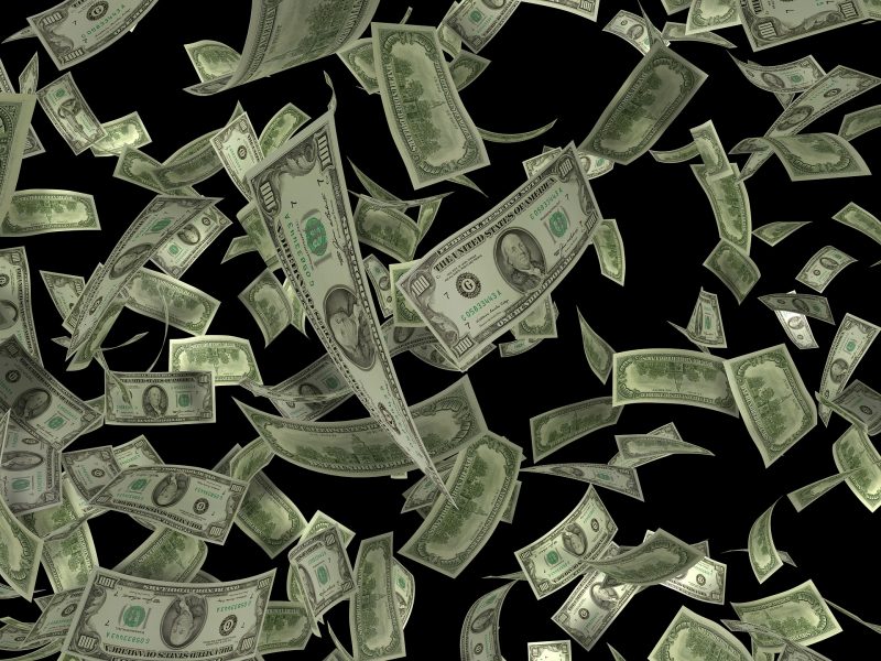 Understand Financial Adviser Fees Before You Commit MarketRiders